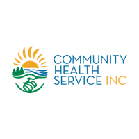 Job Listings - Community Health Service Inc. Jobs