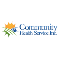 Job Listings - Community Health Service Inc. Jobs